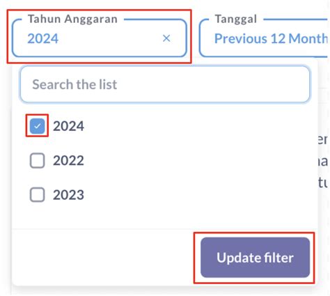 menu kecepatan transaksi pertama pusat bantuan inaproc