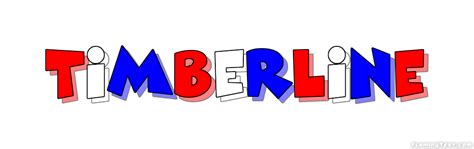 United States Of America Logo Free Logo Design Tool From Flaming Text