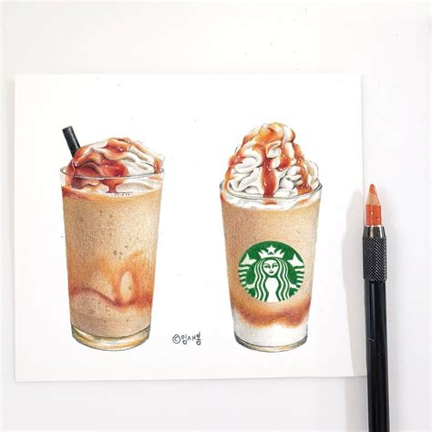 Food Art Comida Para Dibujar Comida Cómo Dibujar