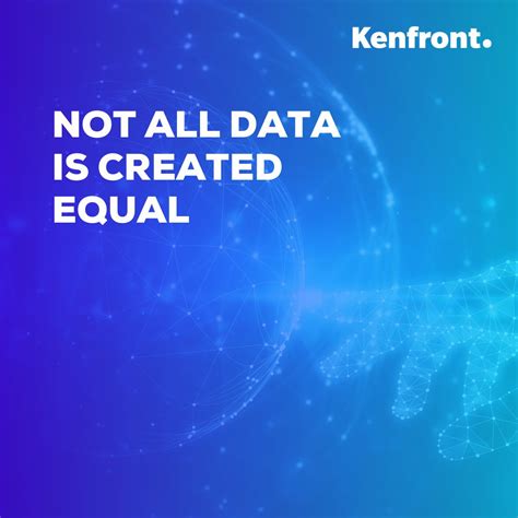 Srilekha Katkam Posted On Linkedin