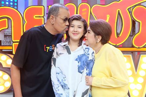 โน้ต เชิญยิ้ม สุดทน ฟ้องเพจข่าวมั่วอ้าง น้องแตงกวา มีลูกแล้ว เผยลูกสาวป่วยซึมเศร้า