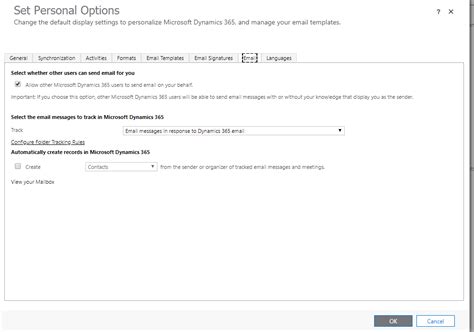 Microsoft Dynamics CRM Millions Of Contacts Being Generated For No Apparent Reason Stack