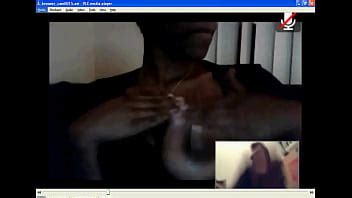 Broswer Cam0035 XVIDEOS COM