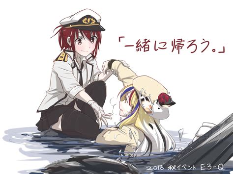 Dissolving Clothes Danbooru