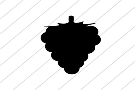 Raspberry Graphic By Inkspired By Tahj Creative Fabrica