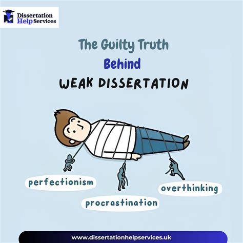 Dissertation Help Services Dissertationhelpservices • Instagram