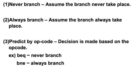 Computer Architecture 11