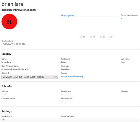 Integrate Microsoft Entra Domain Services Sophos Firewall