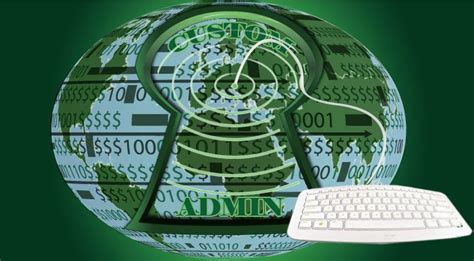 Power Your JavaScript Map With A Custom Admin