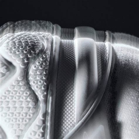 Vans Presents Checkered Future Frequency Manifest Dezeen Events Guide