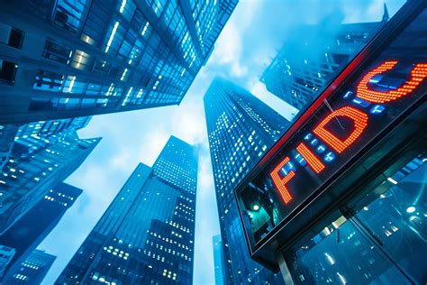 Fidc Revolucionando Pequenos Negócios Agora Bbg Fidc