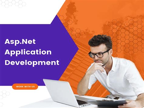 Asp Dot Net Mvc Asp Dot Net Core Development C Upwork