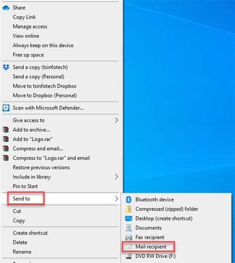 how to reduce the image size in outlook online [4 ways
