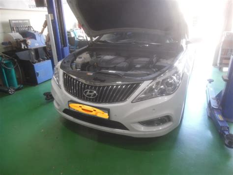 광주 그렌져hg Gdi엔진크리닝 흡기크리닝 연소실크리닝 인젝터크리닝 브라운가스크리닝 광주브라운가스 광주흡기밸브크리닝 광주인젝터크리닝 Kj모터스 네이버 블로그