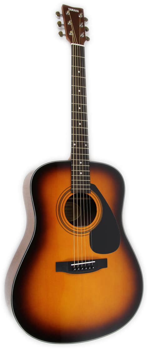 Guitar Picks Best Buy Tobacco Sunburst Acoustic Guitar