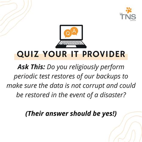 The Tns Group An Omega Systems Company On Linkedin Businesstips