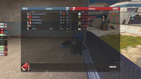 Engineer Is A Pick Class Rtf2 Engineer Is A Pick Class Rtf2