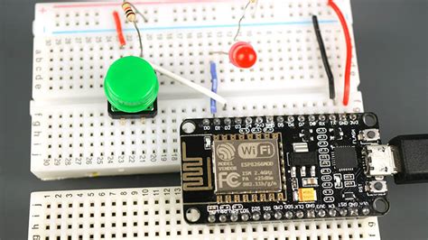 Getting Input From Wire Arduino Copaxjet