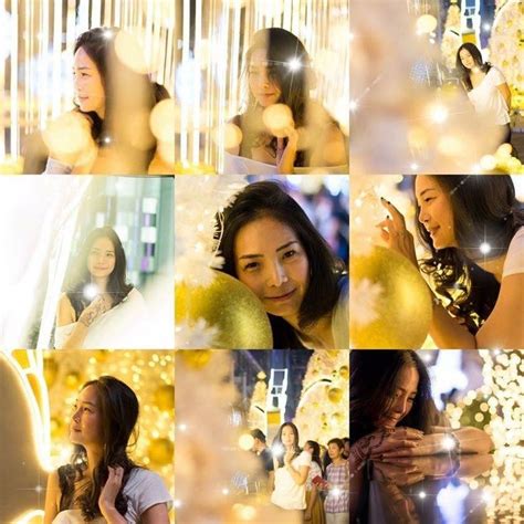 Maggie Kiss Maggie Photo