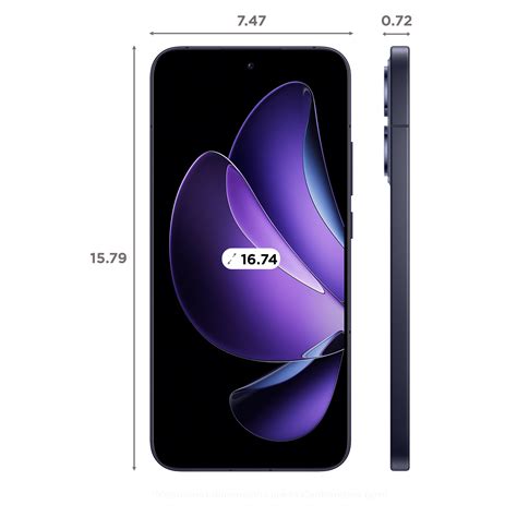 Buy Oppo Reno G Gb Ram Gb Luminous Blue Online Croma