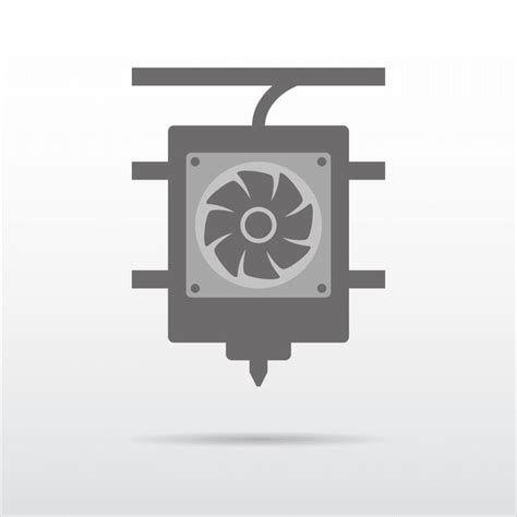 Arduino Printer Over 41 Royalty Free Licensable Stock Illustrations And Drawings Shutterstock