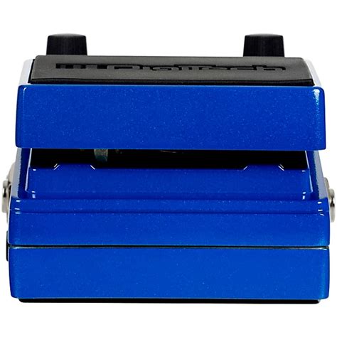 Digitech Jamman Solo Hd Stereo Looper Effects Pedal Blue Guitar Center