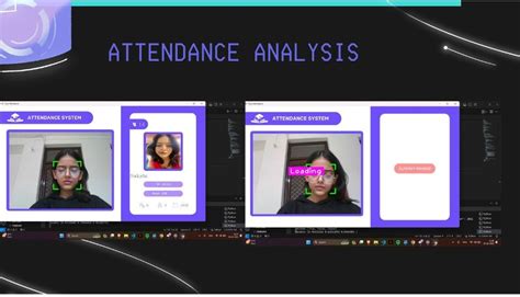 sakshi sarswat on linkedin facialrecognition automation ai