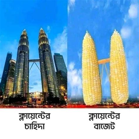 nayeem ahmad on linkedin আমি ঠিক না ও হতে পারি কিন্তু বাংলাদেশের