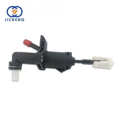 6q0721388 Clutch Master Cylinder for VW Golf Mk4 Audi A3 - China VW ...