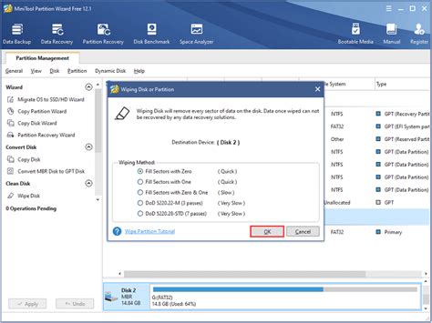 What Is Samsung Magician Does It Support Your Drive Minitool Partition Wizard Artofit