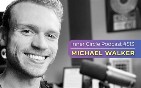 Modern Musicians Michael Walker The Elvis Act And Best Daws Of 2024 On My Latest Podcast