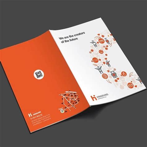 농업산업 제품 브로슈어 전단지·포스터·인쇄물 포트폴리오 크몽