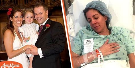 Тя бе мъртва за 37 секунди после се върна и описа какво е видяла всички ахнаха