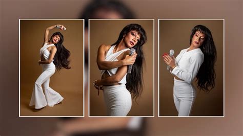 Senior Comedian Brad Upton Hits His Big Break Thanks To The Internet