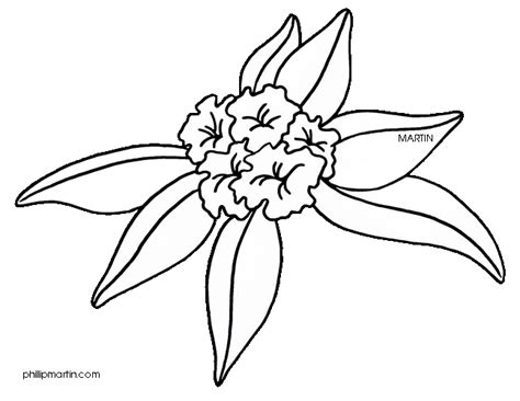 Clipart Panda Free Clipart Images