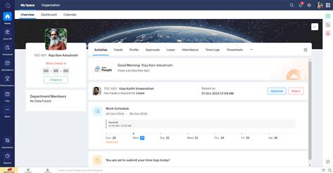 Simplifying Processes The Importance Of Automating Repetitive Tasks