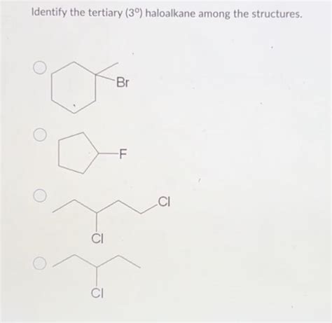 solved which of the following cannot react as a nucleophile
