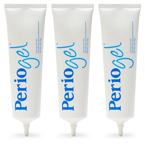 Perio Gel Perio Protect Official Perio Gel Store