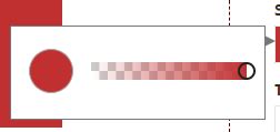 Color Picker Not Rendering In Prod Mode When Using Alpha Channel Issue Zefoy Ngx Color