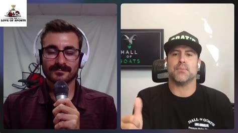 michael rasile on linkedin esports nil nft blockchain athletemarketing sportsbiz