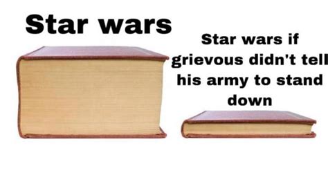 Soldier Stand Down Meme This Is Me Col Carl D Springer Us Army