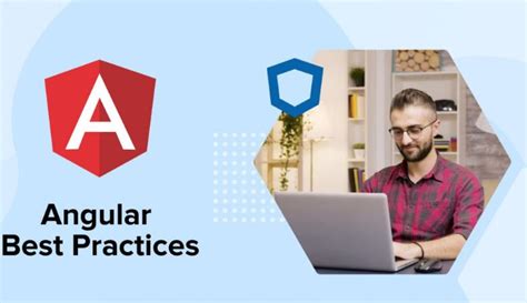 Rajat Malik On Linkedin Angular Coding Best Practices In 2025
