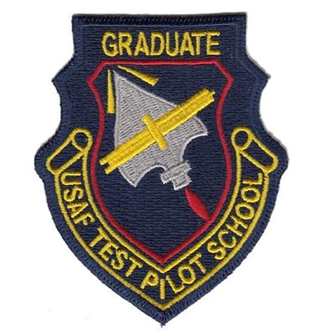 How To Create Custom Patches And Tips To Design Your Own Patch