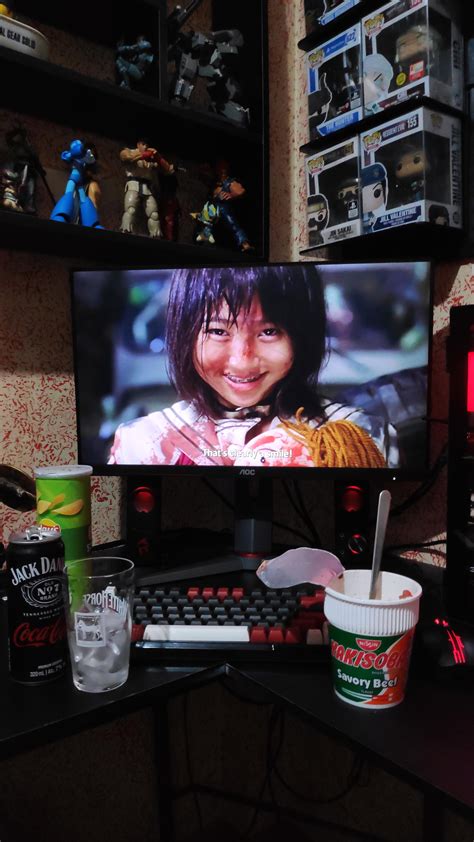 10000 Best Cod Warzone Images On Pholder Cod Warzone Warzone And