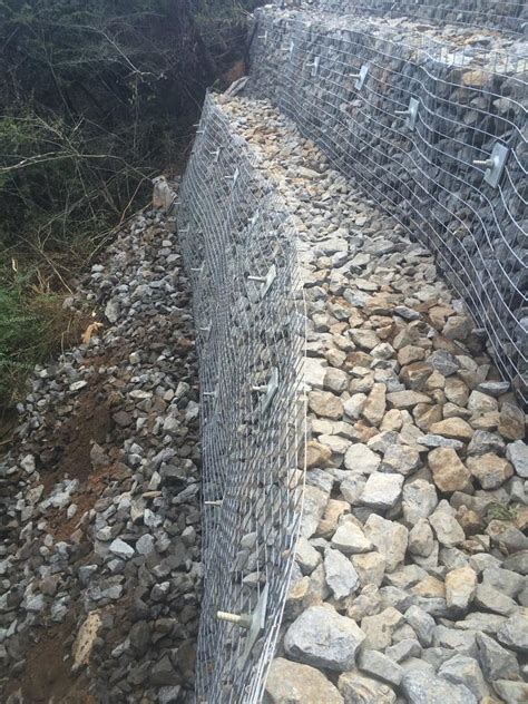 Project Completed Ground Stabilisation Systems Pty Ltd Facebook