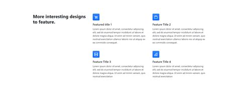 Github Zesty Iomodule Bootstrap 52 Landing Page