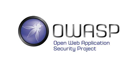 OWASP arkiv Cybersäkerhet och IT säkerhet