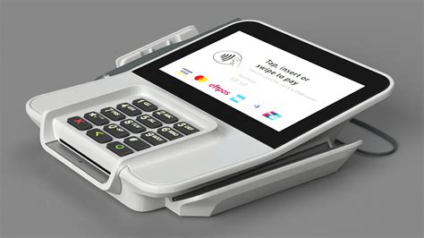 Payment Terminal 3d Model 34 3ds Blend C4d Fbx Max Ma Lxo Payment Terminal 3d Model 34 3ds Blend C4d Fbx Max Ma Lxo