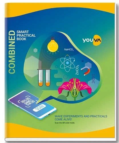 Practical Notebook At ₹ 22piece प्रैक्टिकल बुक In Burhanpur Id 2855852797673