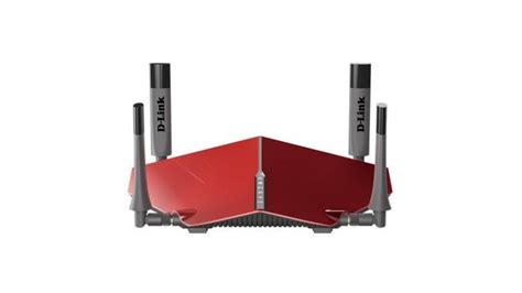 Dlinkrouter Local D Link Router Setup Wizard